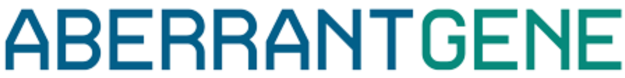 Aberrant Gene Films - An independent film production company